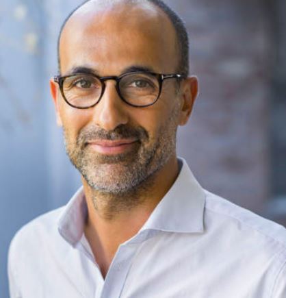 Reynald - ASTROCLAIR BELGIQUE